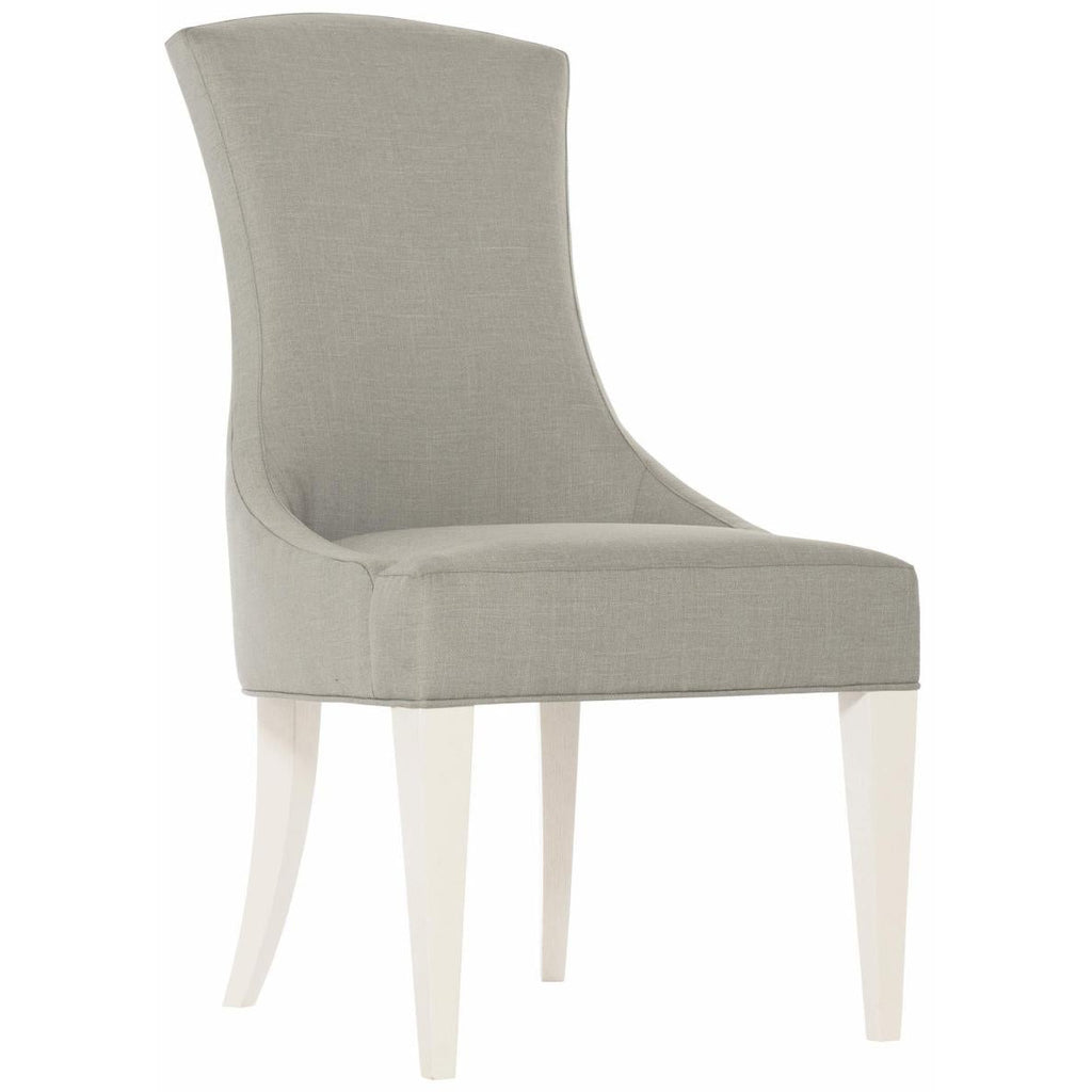 Calista Side Chair – Gallery1 Furniture