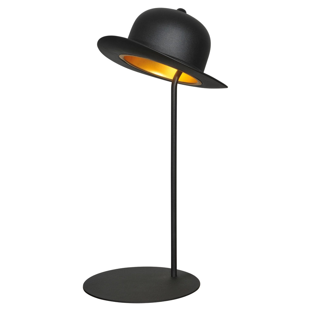 Edbert Lamp – Gallery1 Furniture
