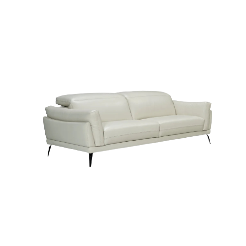 Casino Sofa – Gallery1 Furniture